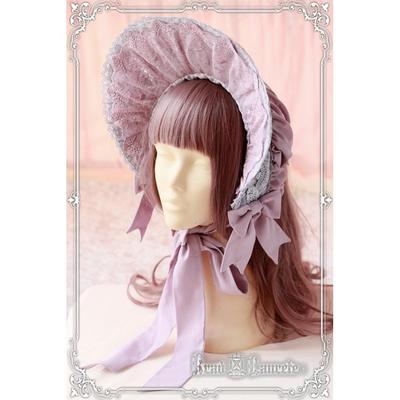 【会员优惠现货】KL玛丽的肖像 BNT+Le Portrait de Marie+