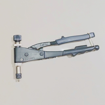 安字牌单把拉铆枪SM360G安装工具