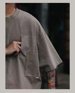 【Unbent】_安本特是什么牌子_大话国潮官网