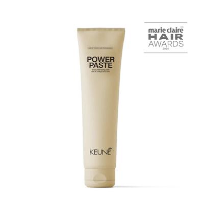 keune强力膏哑光效果不油腻持久