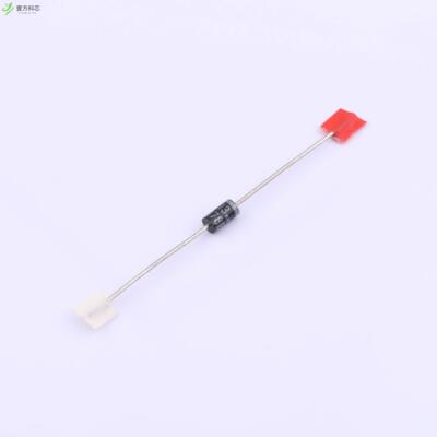 原厂原装1N5378B 100V 5W全新正品