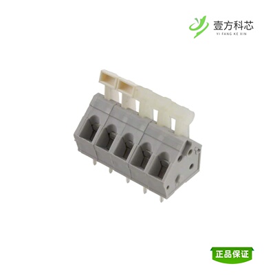 全新正品OSTHT050080|OSTHT060080|OSTHT080080