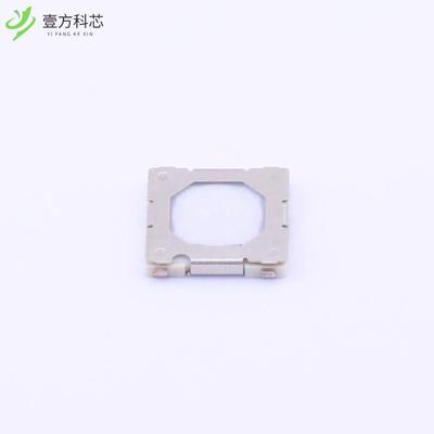 原厂原装SKRNPEE010 SKRNPEE010全新正品