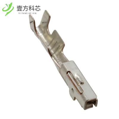 原厂原装175265-1 175265-1全新正品