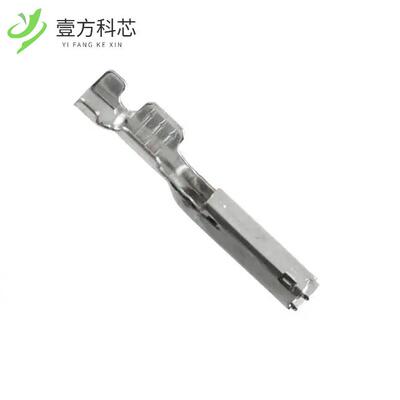 原厂原装1393366-1 CONN SOCKET 18-20AWG CRIMP T