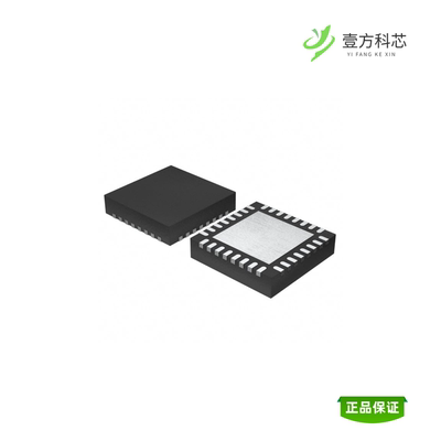 全新正品MMDS09254HT1|MMDS20254HT1|MMC2114CFCAG33