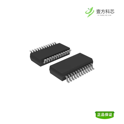 全新正品ICL3207IAZ-T|ICL3207IAZ|ICL3207ECAZ-T
