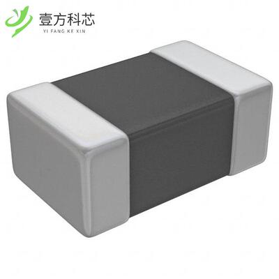 原厂原装MPZ2012S300ATD25 FERRITE BEAD 30 OHM 0