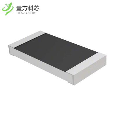 原厂原装RMCF2010ZT0R00 RES 0 OHM JUMPER 3/4W 2