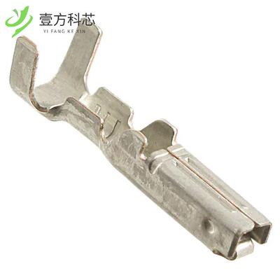原厂原装926887-3 CONN SPLIT PIN 14-20AWG CRMP