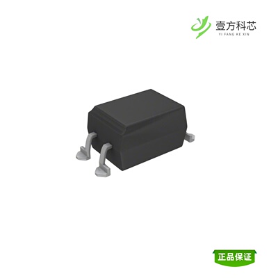 全新正品PS2502L-1-F3-A|PS2501L-1-H-A|PS2502-1-A