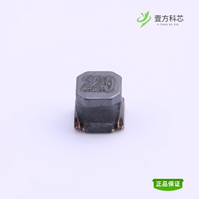 全新正品ASWPA4035S220MT|ASWPA4035S1R5MT|ASWPA4035S2R2MT