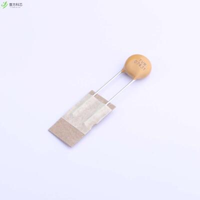 原厂原装TVR07431KSARY TVR07431KSARY全新正品