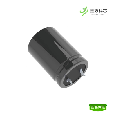 全新正品LKG1H152MESZBK|LKG1H103MESCAK|LKG1H103MESCBK