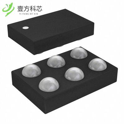 原厂原装TCR13AGADJ,LF IC REG LINEAR POS ADJ 1.