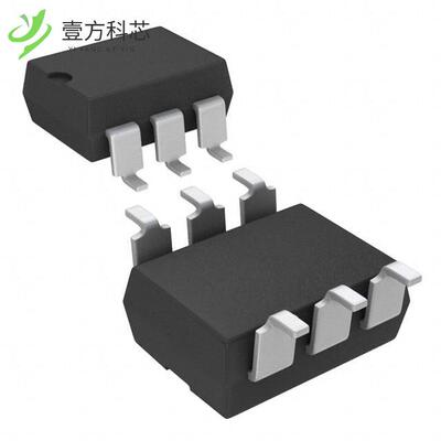 原厂原装PVG612S-TPBF SSR RELAY SPST-NO 1A 0-60