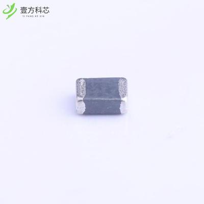原厂原装CBG322513U301T 300Ω@100MHz ±25%全新正品