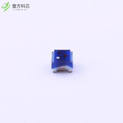 原厂原装LCN1008T-R18J-S 180nH ±5% 620mA全新正品