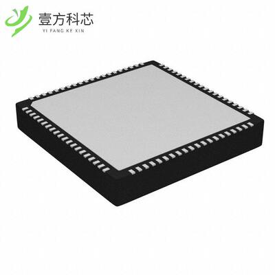 原厂原装SC2200A-00A00 IC AMP CDMA 698MHZ-2.7GH