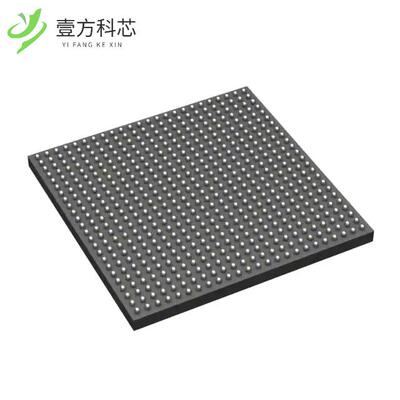 原厂原装T120F576I4 IC FPGA TRION MIPI CSI 576F