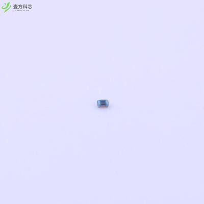 原厂原装CMCW1005C68NJST 68nH ±5% 170mA 1.35Ω全新正品