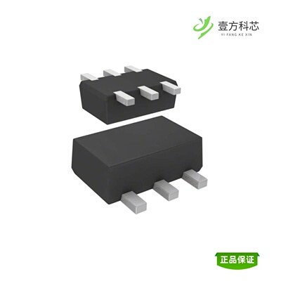 全新正品DMC504010R|DMC561010R|DMC206E20R