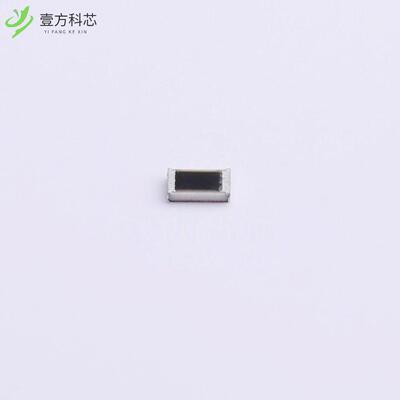 原厂原装ERA6KEB1803V 180kΩ ±0.1% 250mW全新正品