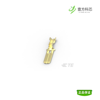全新正品368079-1|368084-1|368083-1