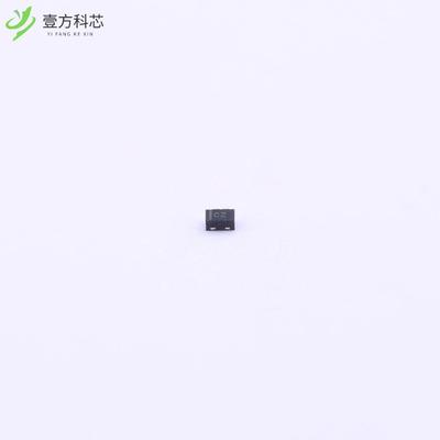 原厂原装WSB5539N-2/TR 40V 500mA 630mV@500mA全新正品