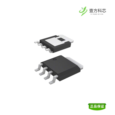 全新正品HAT2165H-EL-E|HD6417705F133BV|HD6417616SFV
