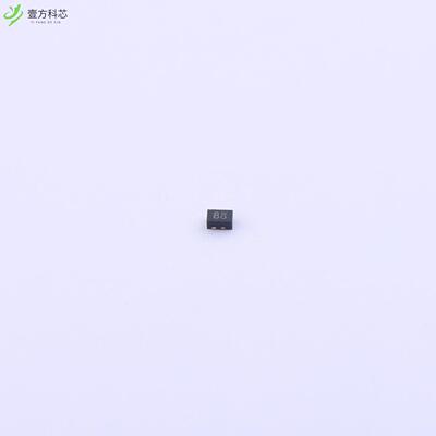 原厂原装RCLAMP0531T-MS ESD管 88全新正品