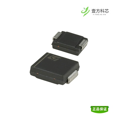 全新正品SMCJ15CA-TR|SMCJ15A-TR|SMCJ170A-TR