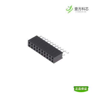 全新正品1156904|1156905|1156906