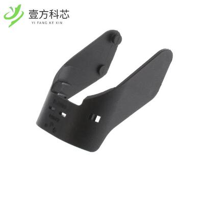 原厂原装1-1355133-2 HEBEL F.AUFNAHM-GEH全新正品