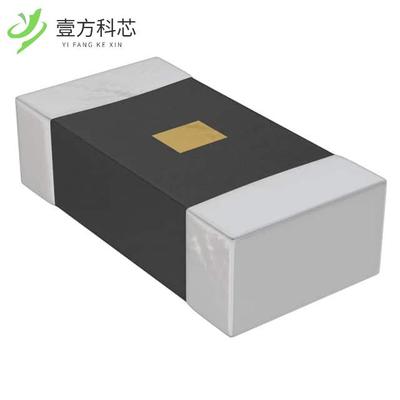 原厂原装KTR18EZPF1802 RES SMD 18K OHM 1% 1/4W