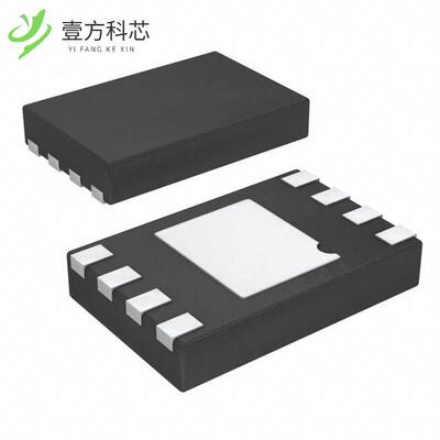 原厂原装ATSHA204A-MAHDA-T IC AUTHENTICATION CH