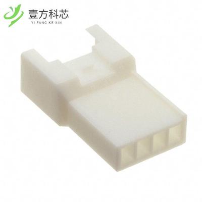 原厂原装XARR-04VF CONN XA RECEPT HOUSING 4POS