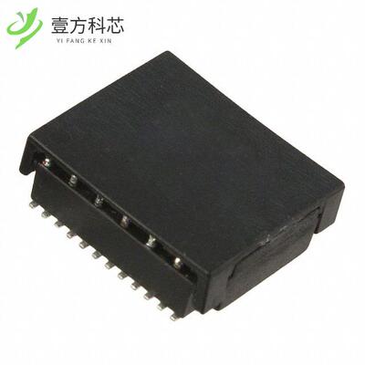 原厂原装H5077NL MODULE MINI-MAG 1PORT 1000BASE