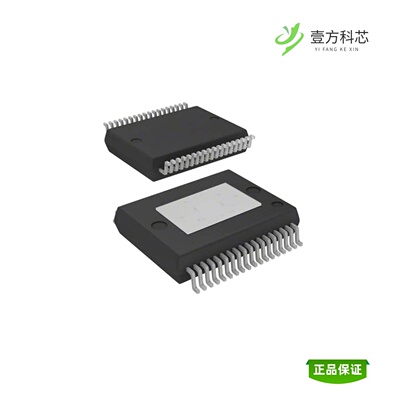 全新正品TDA7492P13TR|TDA7492MV13TR|TDA7492ETR