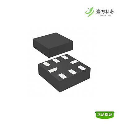 全新正品FXMA2102L8X|FXLP4555MPX|FXMA108BQX