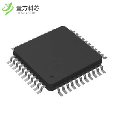 原厂原装R5F100FHGFP#30 IC MCU 16BIT 192KB FLAS