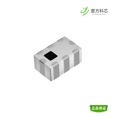 全新正品TPX205950MT-7110A1|TPX252690MT-7029A1
