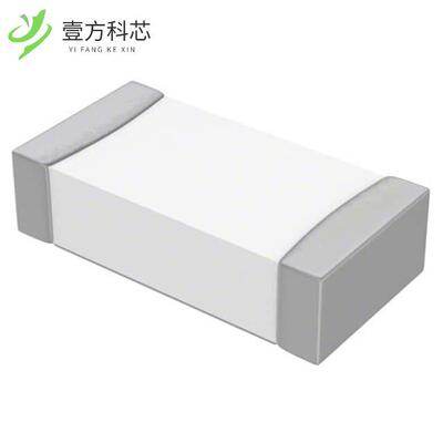 原厂原装0501010.WR FUSE BOARD MOUNT 10A 32VDC