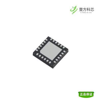 全新正品MC9S08JS16LCFK|MC9S08JS16LCWJ|MC9S08JS16CWJ