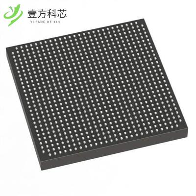 原厂原装EP3SL110F780I3G IC FPGA 488 I/O 780FBG