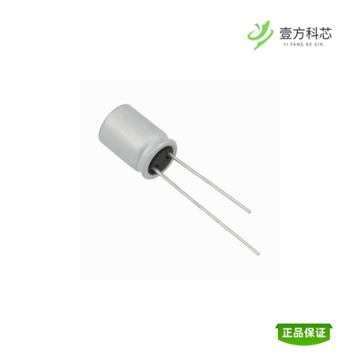 全新正品RR71C680MDN1|RS61A151MCN1JT|RS60E561MCN1JT