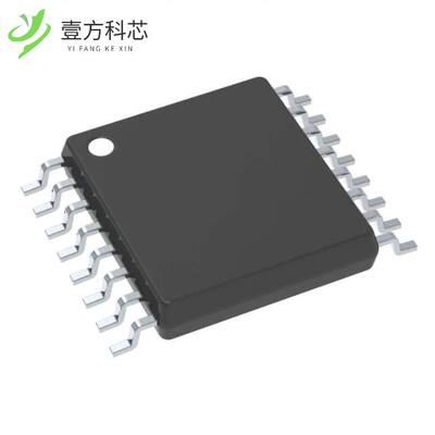 原厂原装MP1530DM-LF-Z IC REG CONV TFT LCD 3OUT