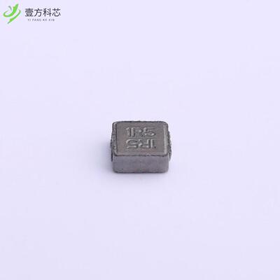 原厂原装GPSR0420-1R5M02 1.5uH ±20%