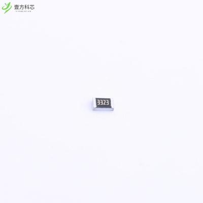 原厂原装ARG05BTC3323 332kΩ ±0.1% 125mW全新正品
