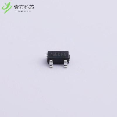 原厂原装MEM2303M3G P沟道 30V 4.2A全新正品